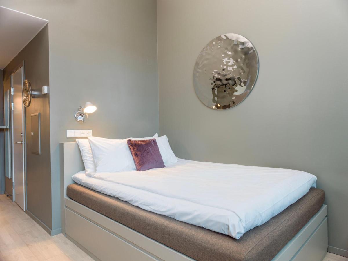 Aparthotel Unity Hammarby Sjostad Stockholm - new 2023 prices, reviews ... Aparthotel Unity Hammarby Sjostad Stockholm - new 2023 prices, reviews ...