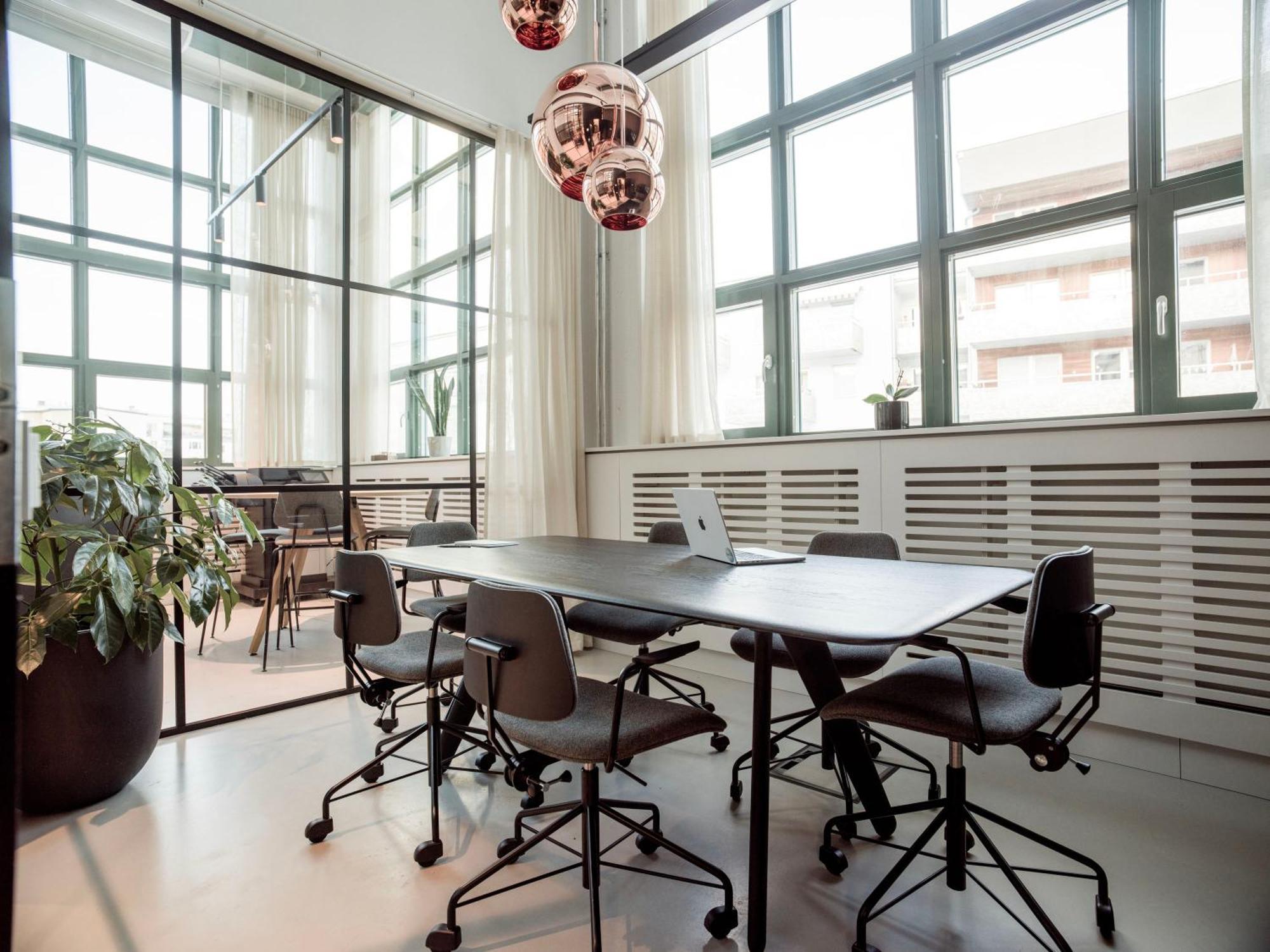 Aparthotel Unity Hammarby Sjostad Stockholm - new 2023 prices, reviews ... Aparthotel Unity Hammarby Sjostad Stockholm - new 2023 prices, reviews ...